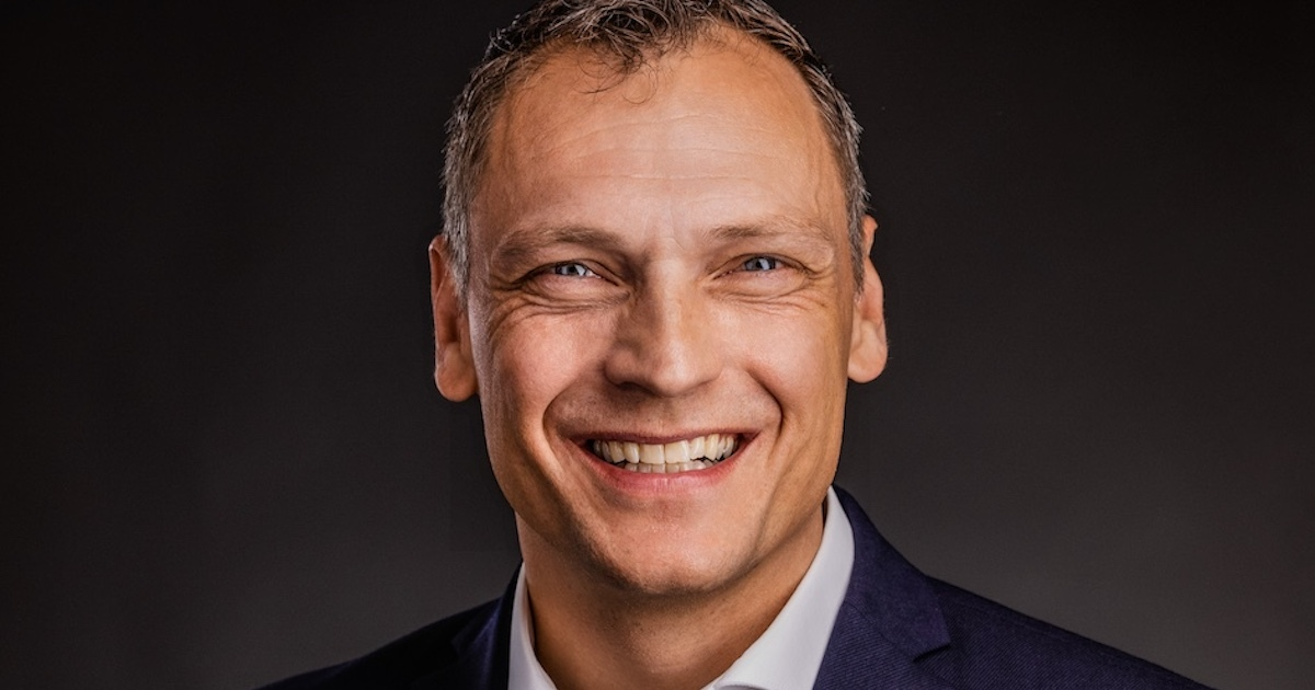 HOME [oliver-seemann.com]