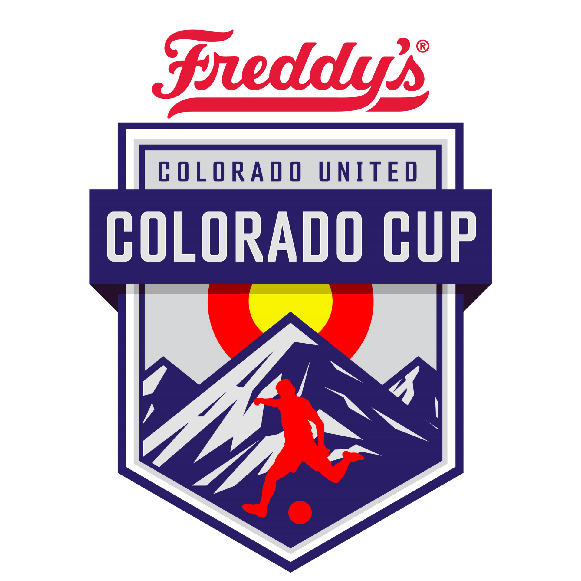 Colorado United