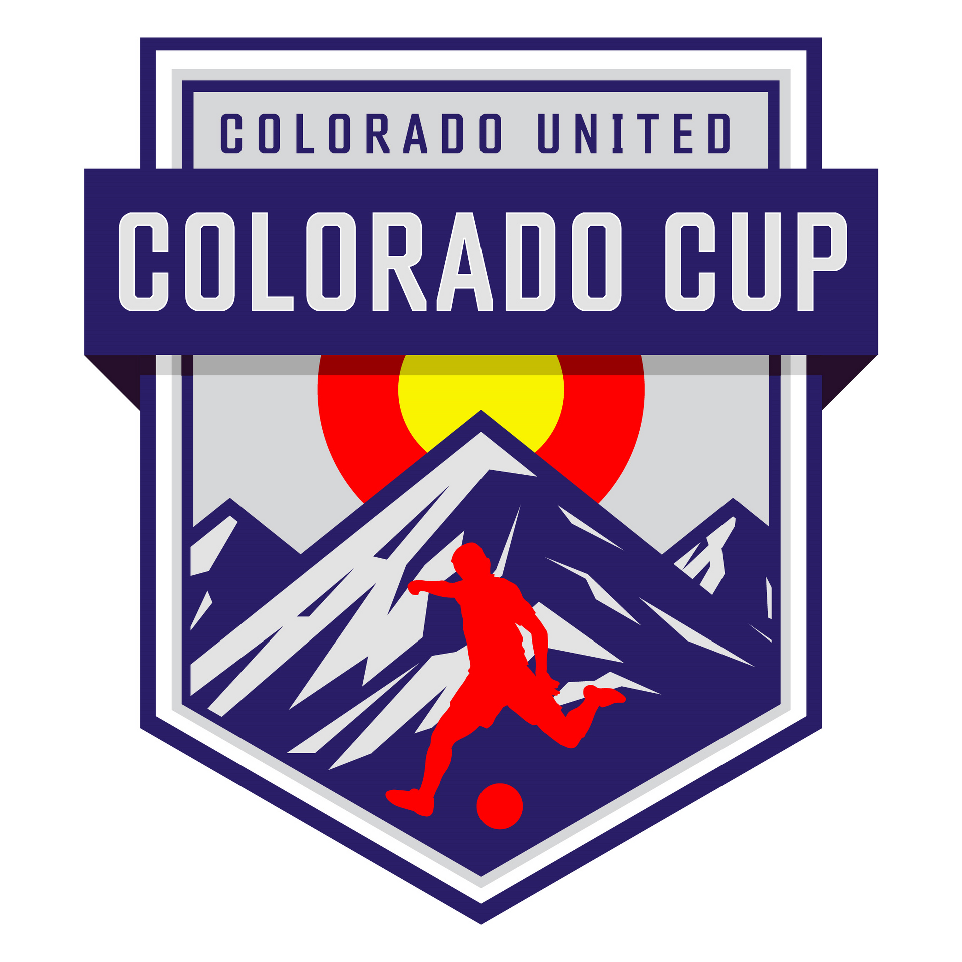 Colorado United