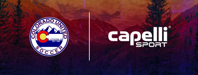 Colorado United Logo United Hopes To Shut Down Damus | KQTM FM