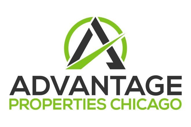 11513 Villa Court, Building 8-2A, Alsip, IL 60803