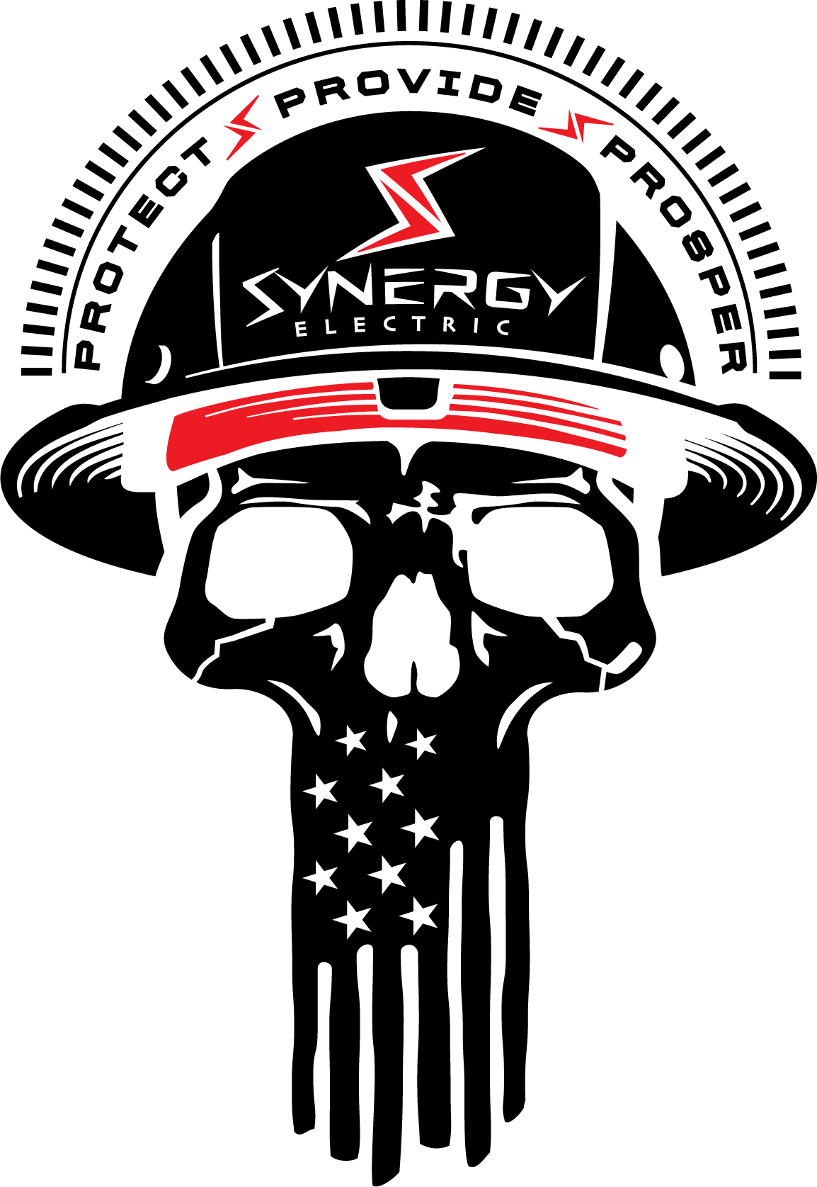 Electric Contractor | Synergy Electric | Idaho