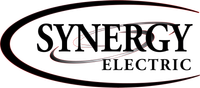 Synergy Electric | Teton Valley Electricians