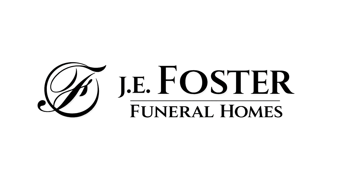 J.E. Foster Funeral Home | Toronto, OH