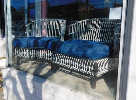 Living Room Furniture | Jacksonville, FL | Robin's Furniture