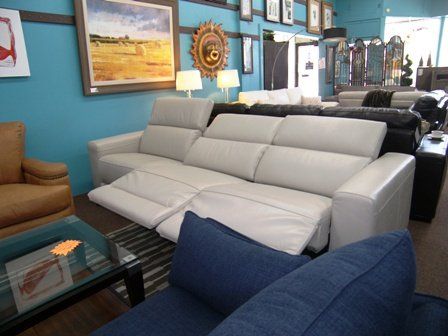 Living Room Furniture | Jacksonville, FL | Robin's Furniture