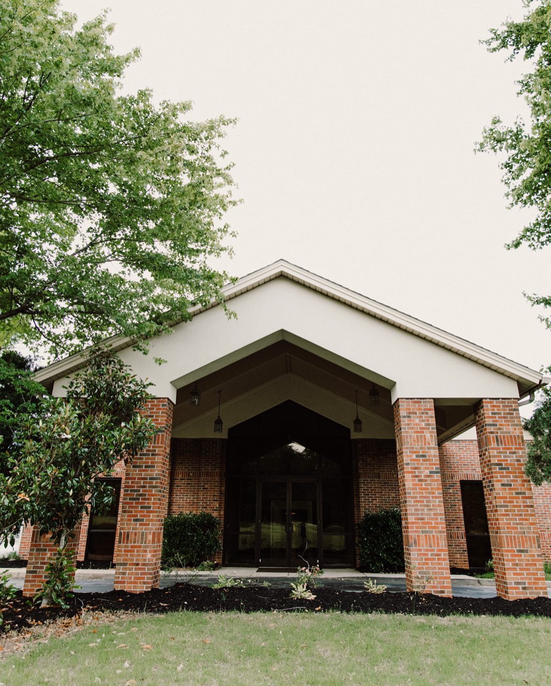 Vision & Beliefs | House of Glory Church | Slavic Church in Moore ...