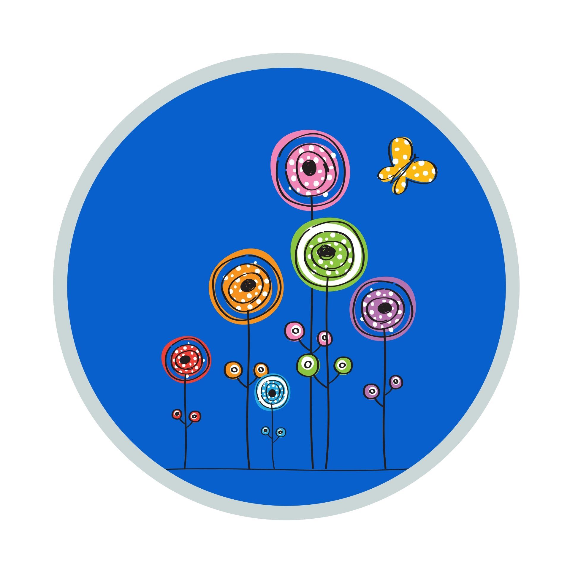 Speech And Language Therapy
