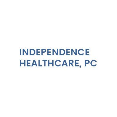 Family Medicine | Soldotna, AK | Independence Healthcare
