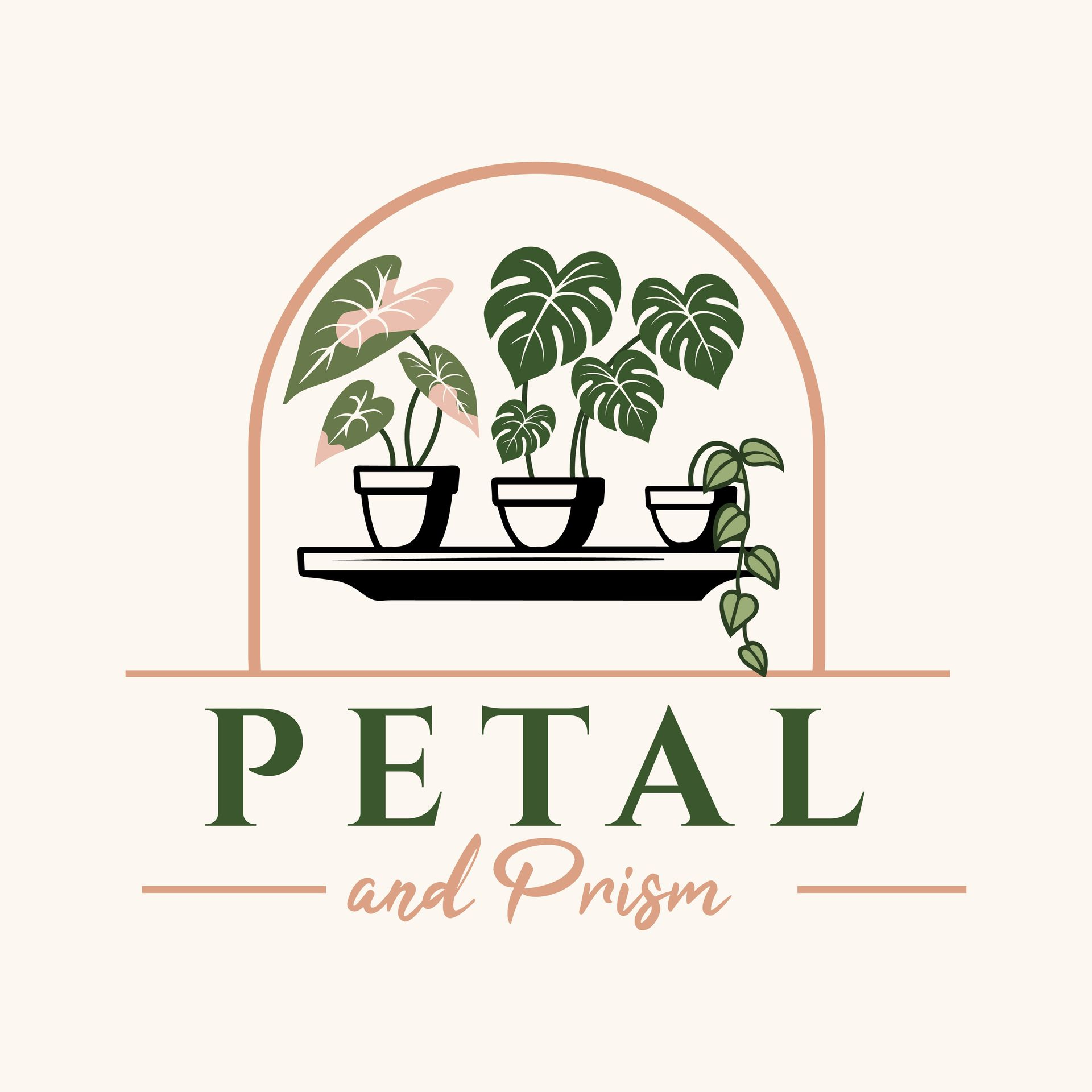 Home [petalandprism.net]