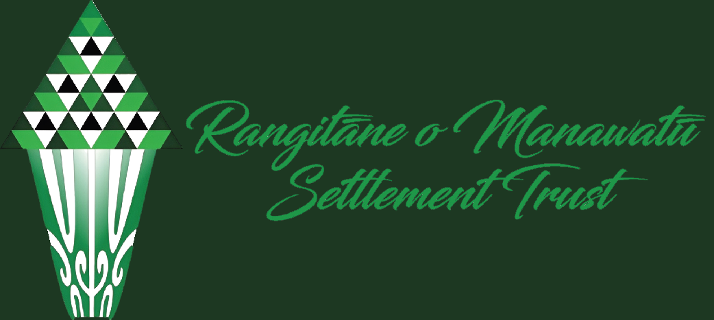 Rangitane o Manawatū Settlement Trust | Home