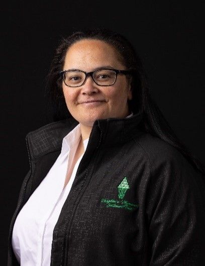 Rangitāne o Manawatū | Maori Trust