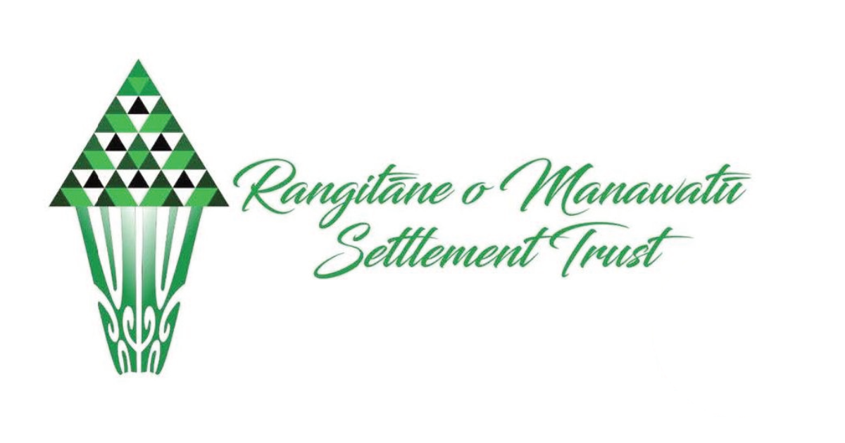 Manawatū Coast - Rangitane o Manawatū Settlement Trust | Maori Trust