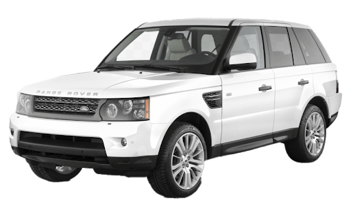 Land Rover Key Replacements. Save time & Money with EuroCarKeys.co.nz