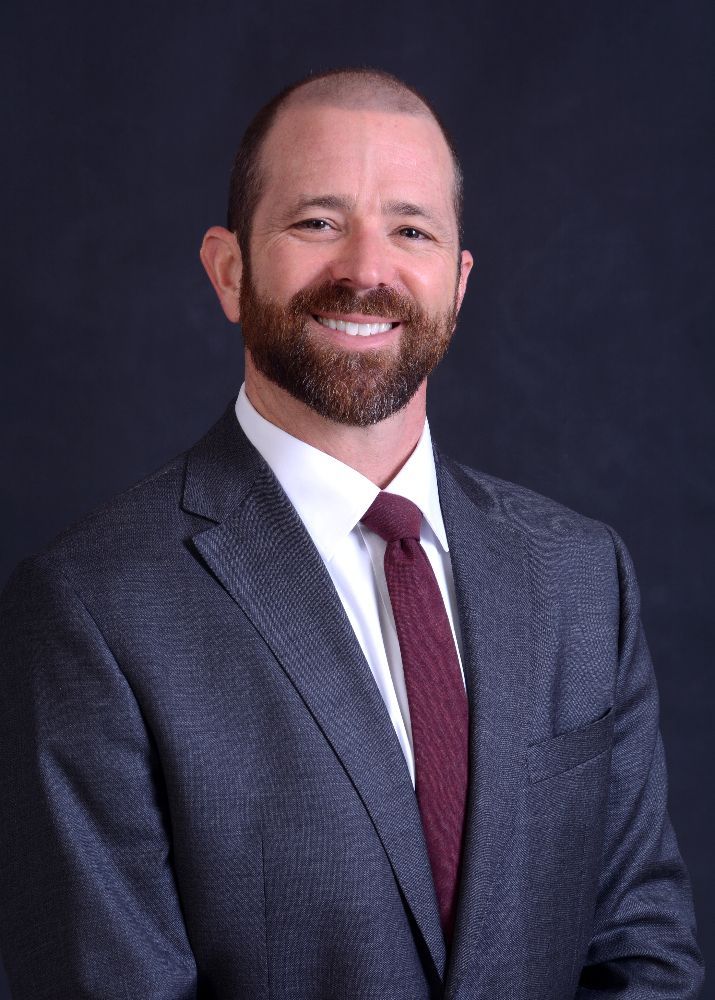 Our Family Tree | Ferguson Funeral Home