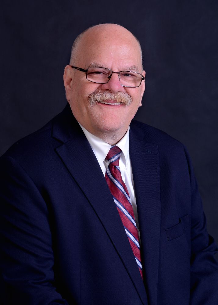 Our Family Tree | Ferguson Funeral Home