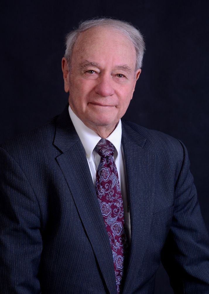 Our Family Tree | Ferguson Funeral Home