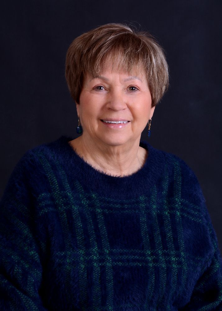 Our Family Tree | Ferguson Funeral Home