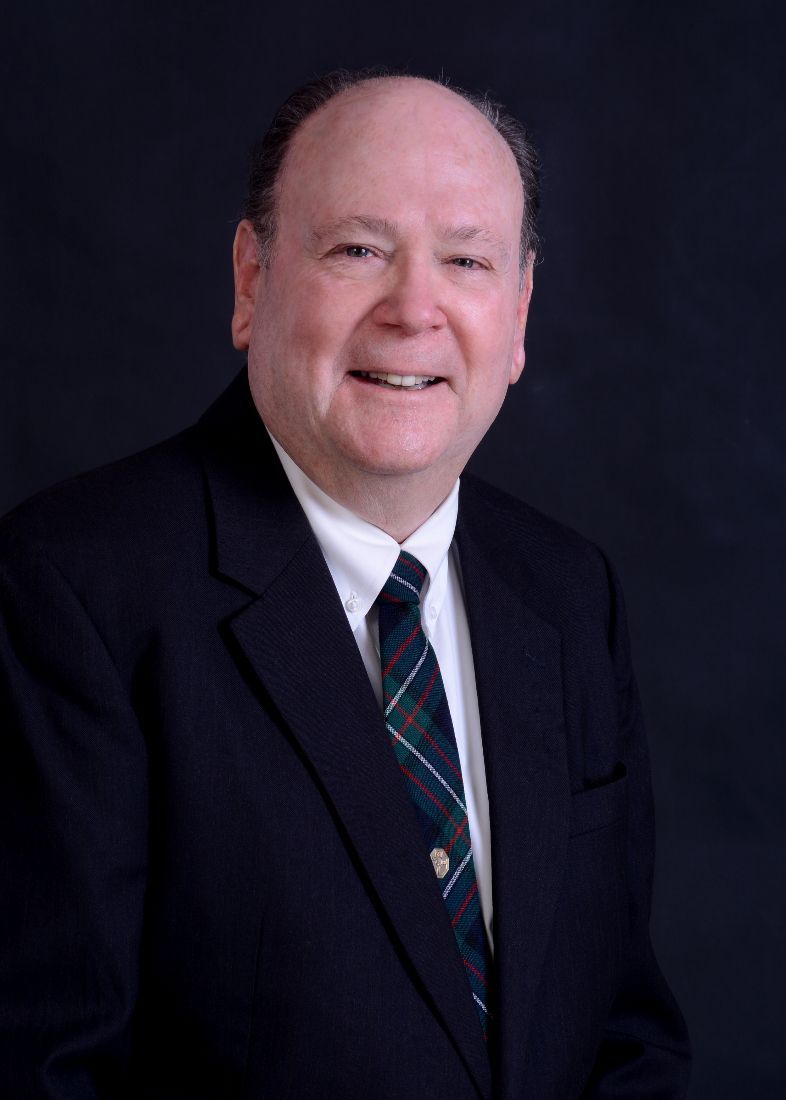 Our Family Tree | Ferguson Funeral Home