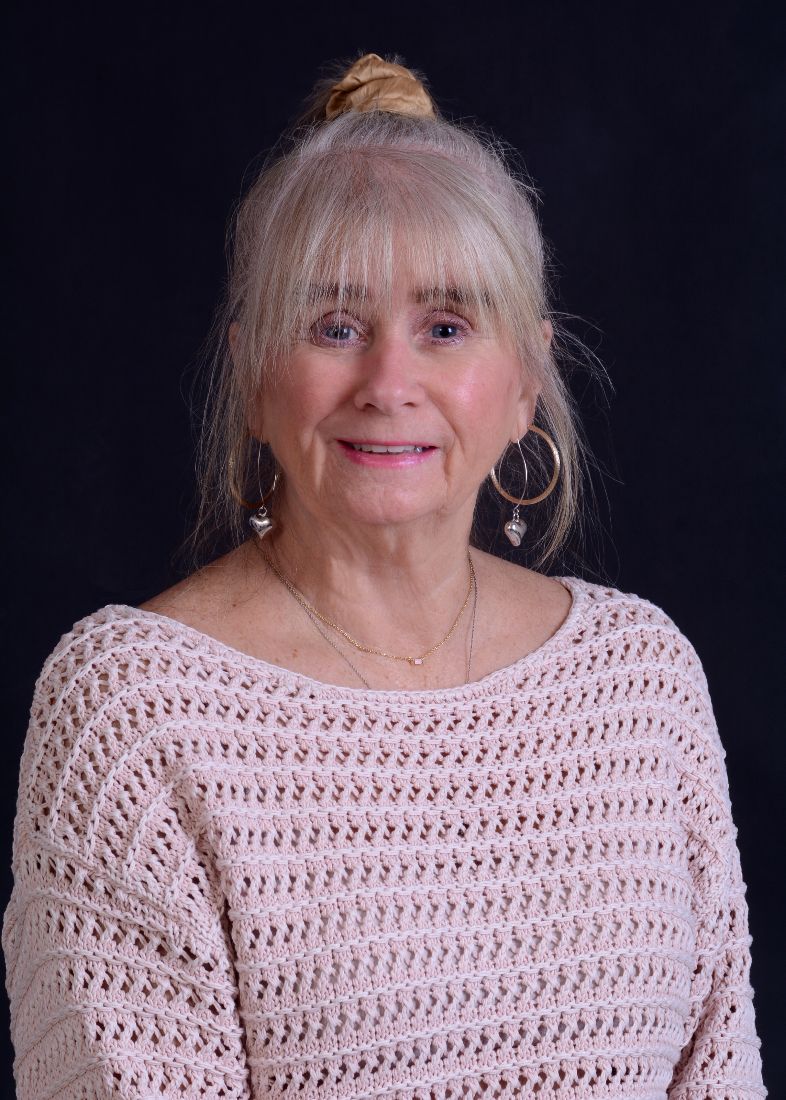 Our Family Tree | Ferguson Funeral Home