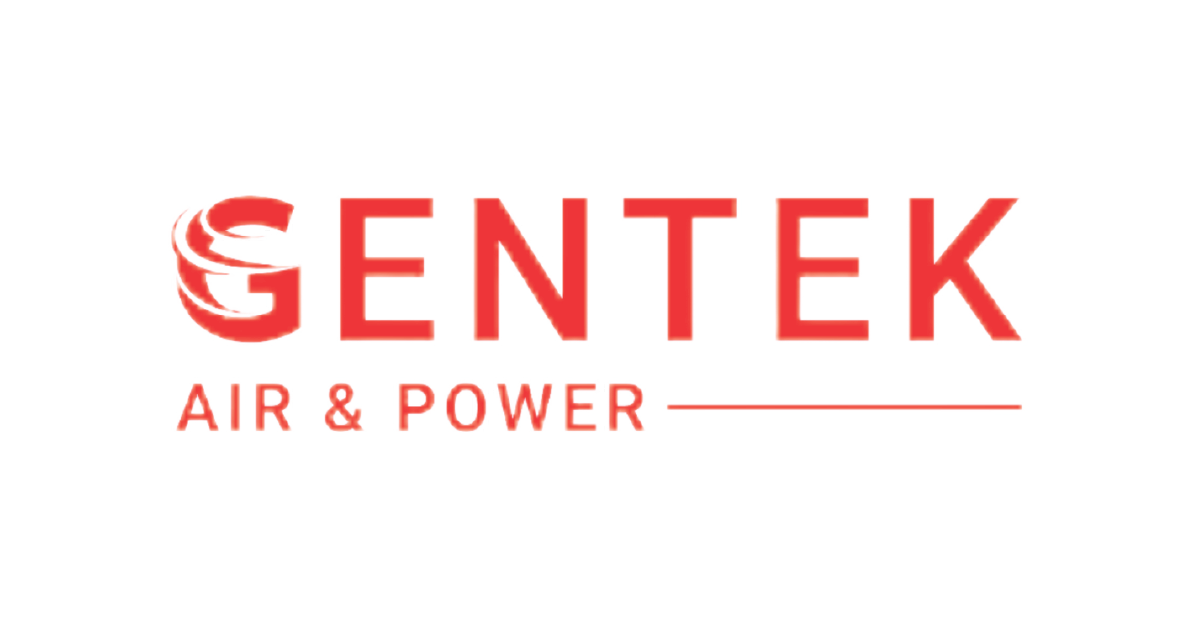 Electric Generator Service | Pasadena, TX | Gentek USA