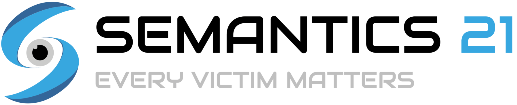 Semantics 21 | Every Victim Matters
