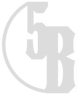 5B BBQ & BREW HOUSE