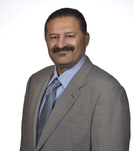 Home | RNS, MD | Concierge Medicine in Winter Park, FL
