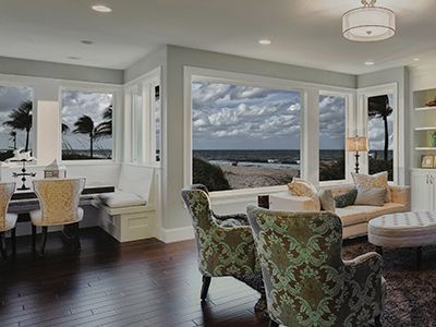 How Much Do New Windows Cost in SWFL? A Homeowner’s 2026 Guide