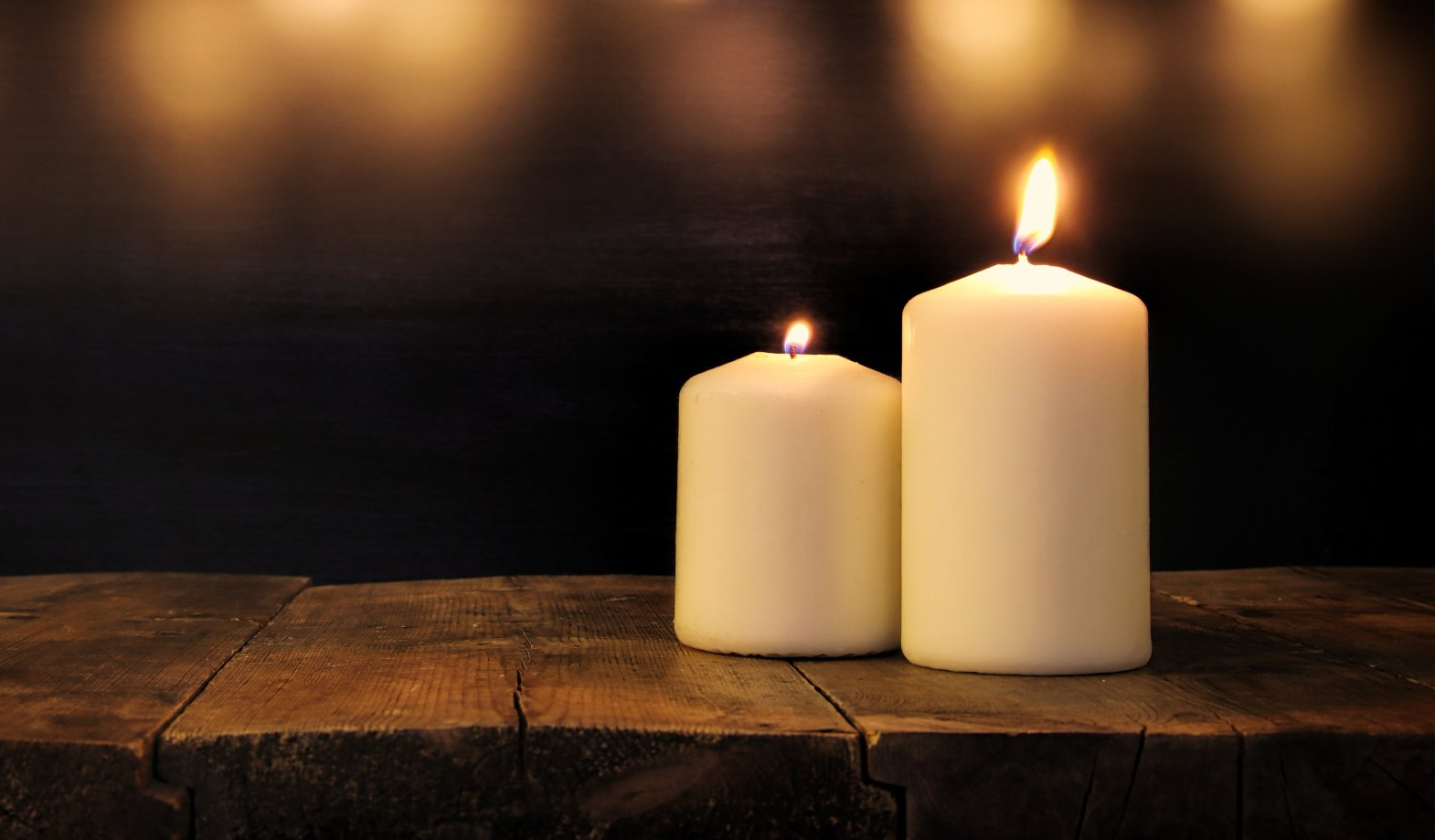 Evergreen Memorial Funeral Home and Cremation Service | Middletown, NJ