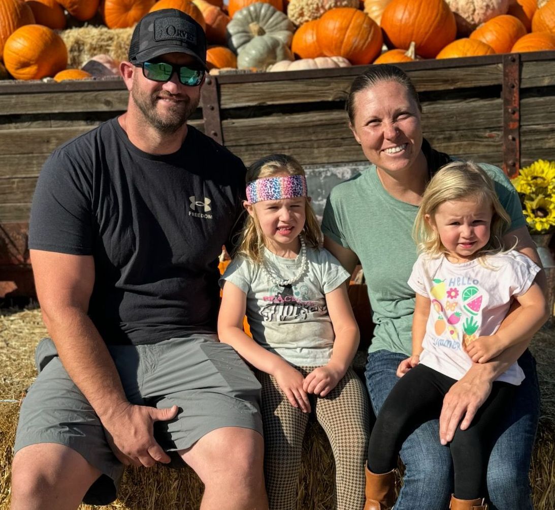 Orvis Endorsed Fishing | North Fork Ranch | Shawnee, CO