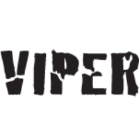 Residential Services | Viper Security Technology