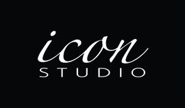 Icon Studio