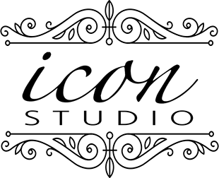 Icon Studio