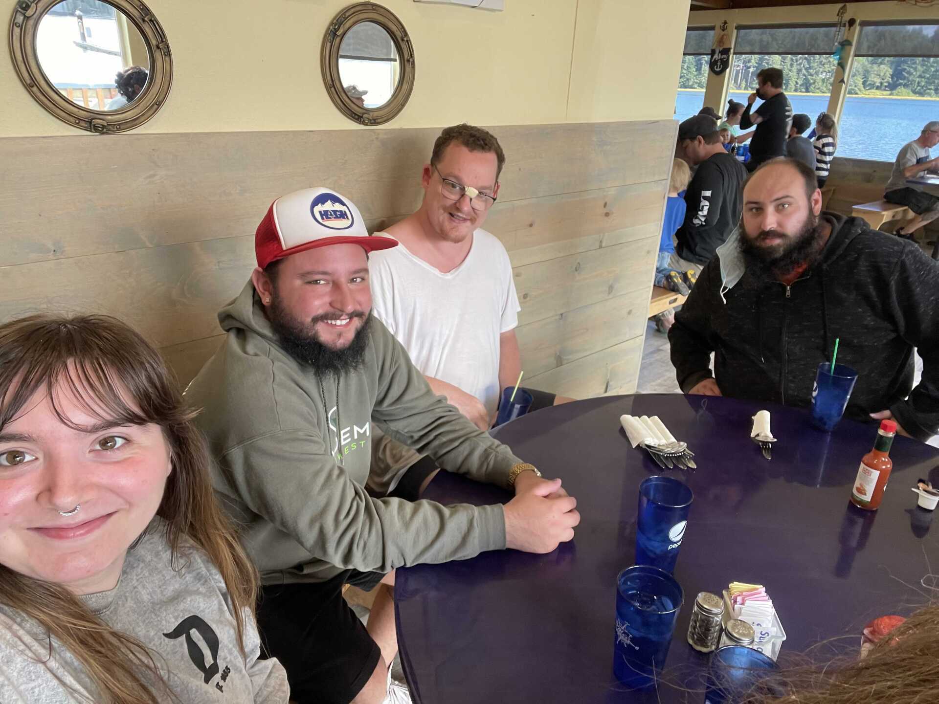 Job Opportunities at Tandem | Apply Today!