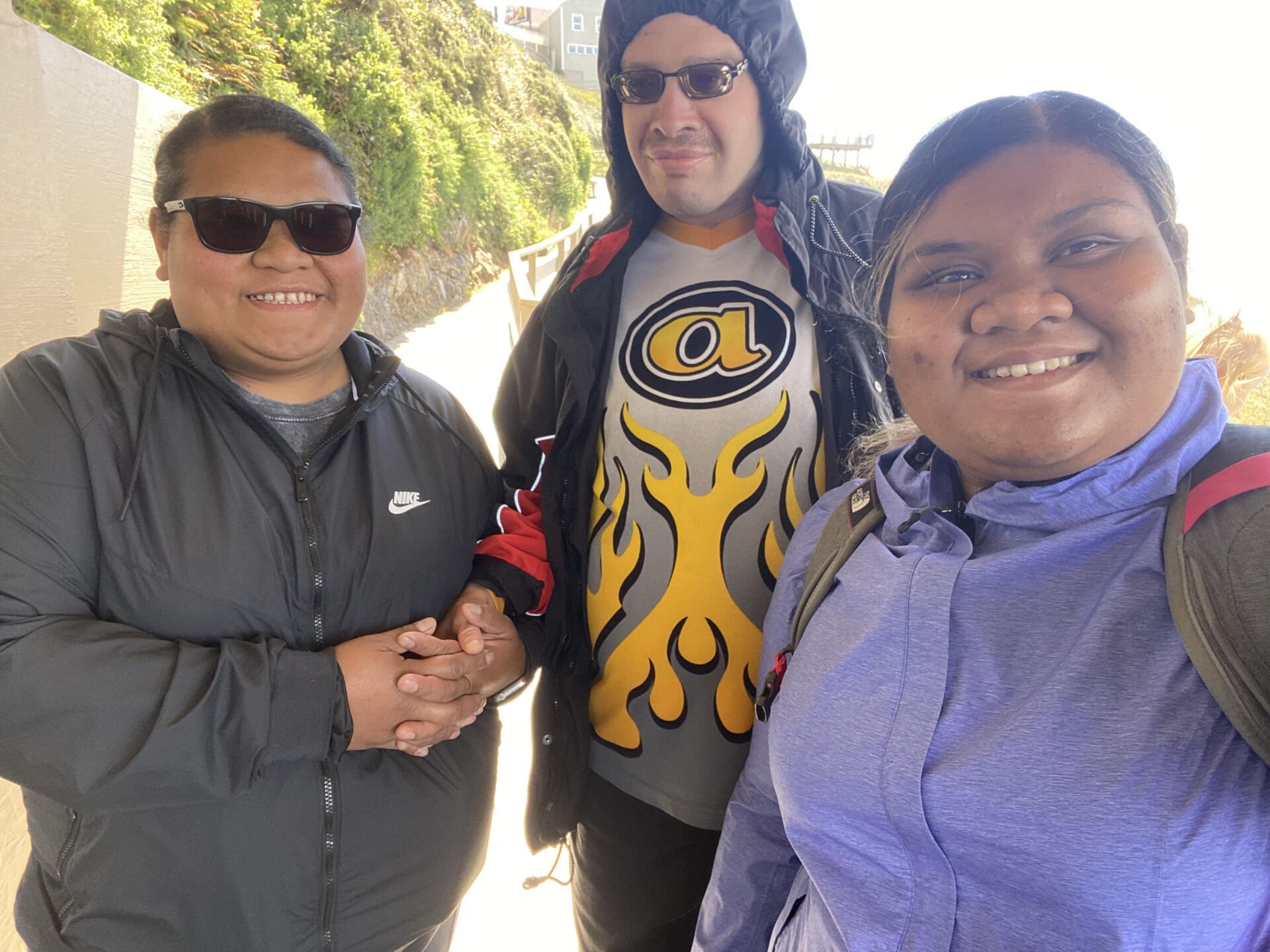 Job Opportunities at Tandem | Apply Today!