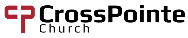 Join us at CrossPointe Church in Monroe, MI this Sunday!