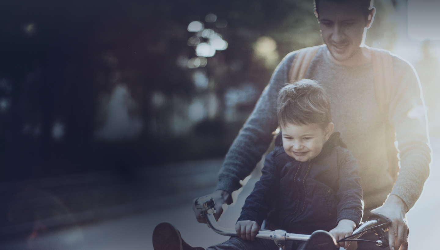 Comprendre le rendement de vos placements