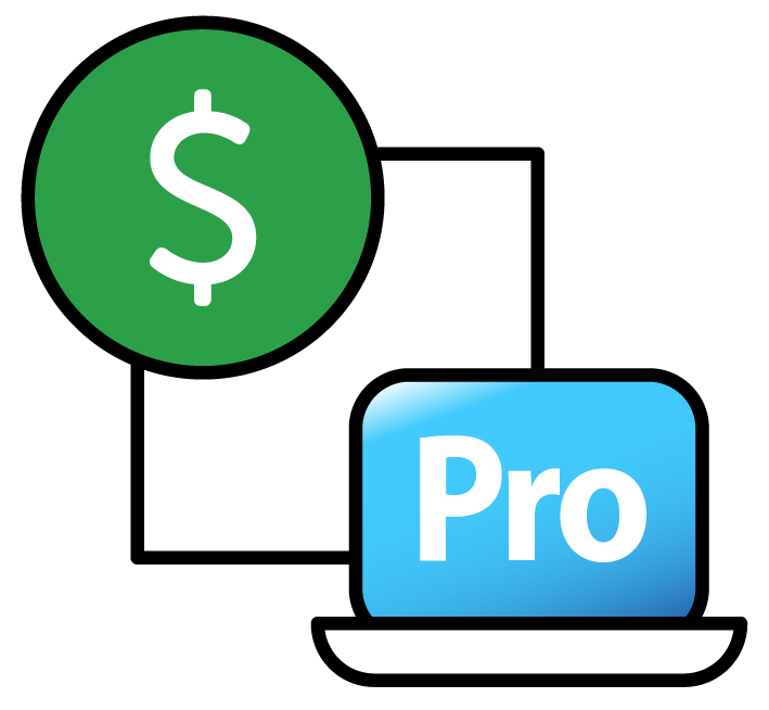 QuickBooks Integration