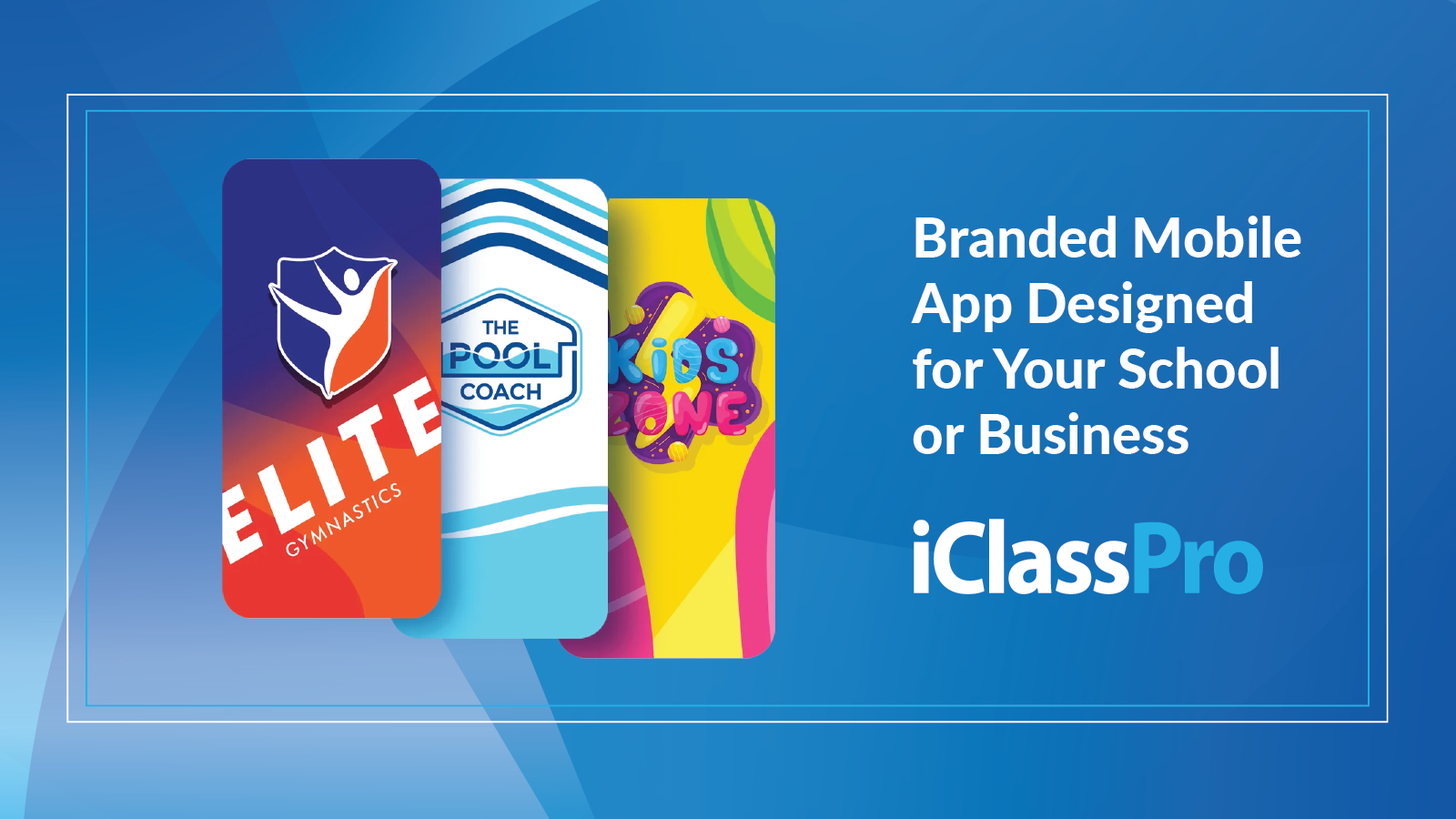 Get Your Custom Branded Native App and App Store Listing