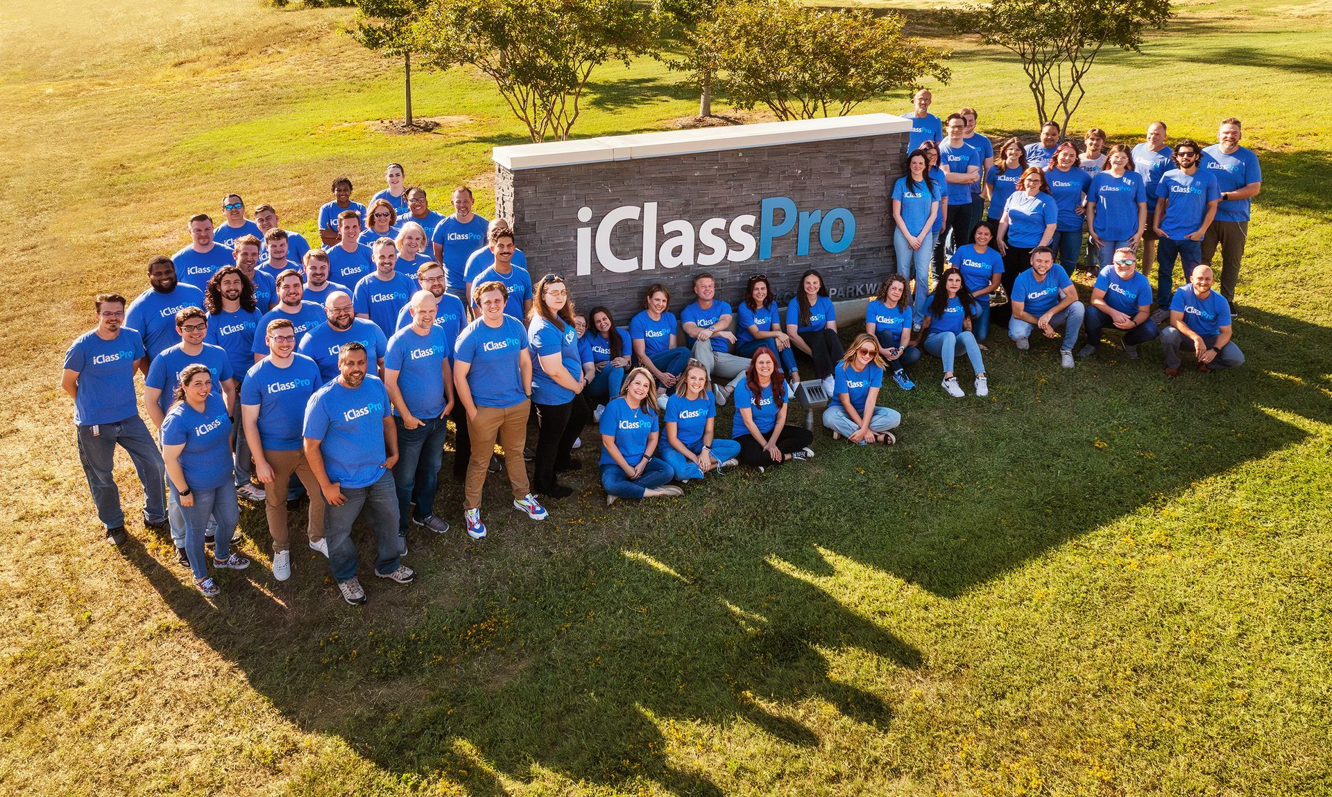 Careers | iClassPro Class Management Software