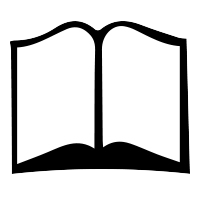 Mark E Greene Author | About