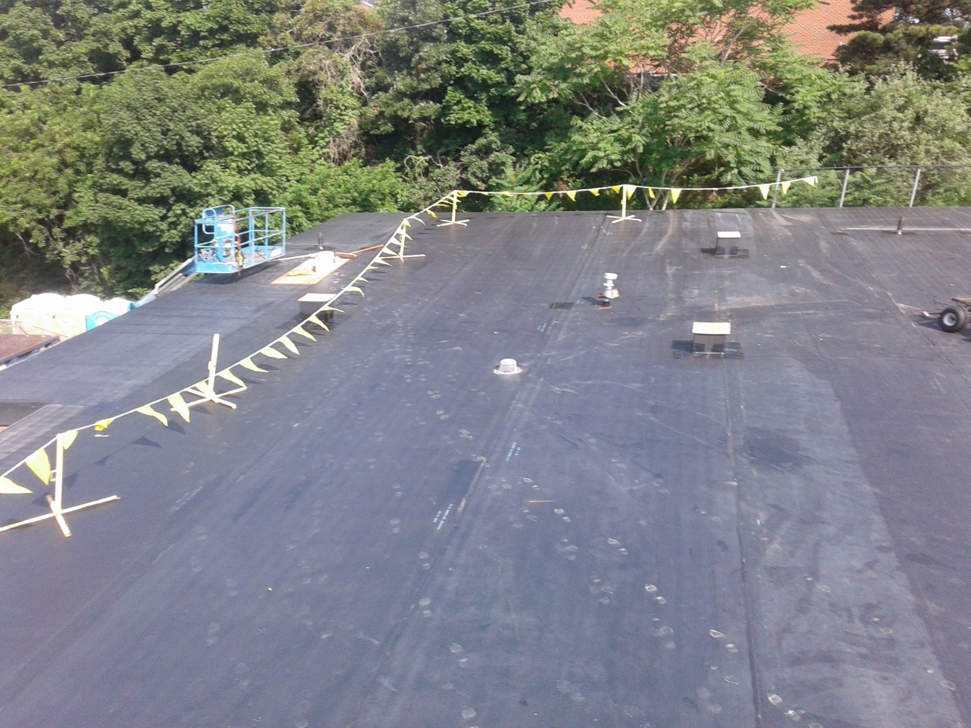 EPDM
