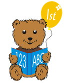 HOME | First Class Day Nursery