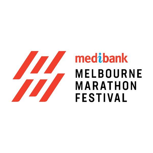 Custom Awards - Finisher Medals - Apparel - Promotional Products