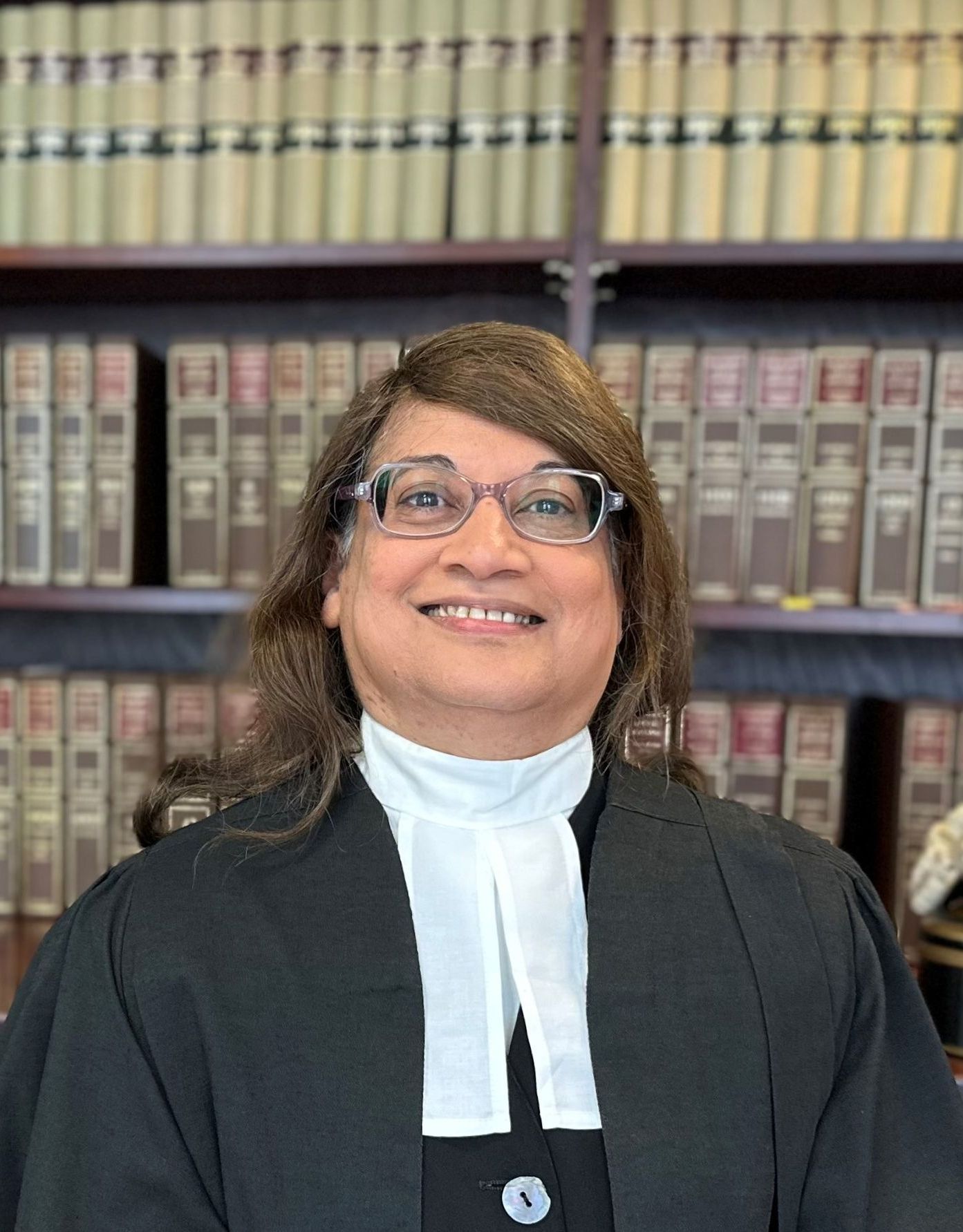 Family Law at Blackhams Solicitors