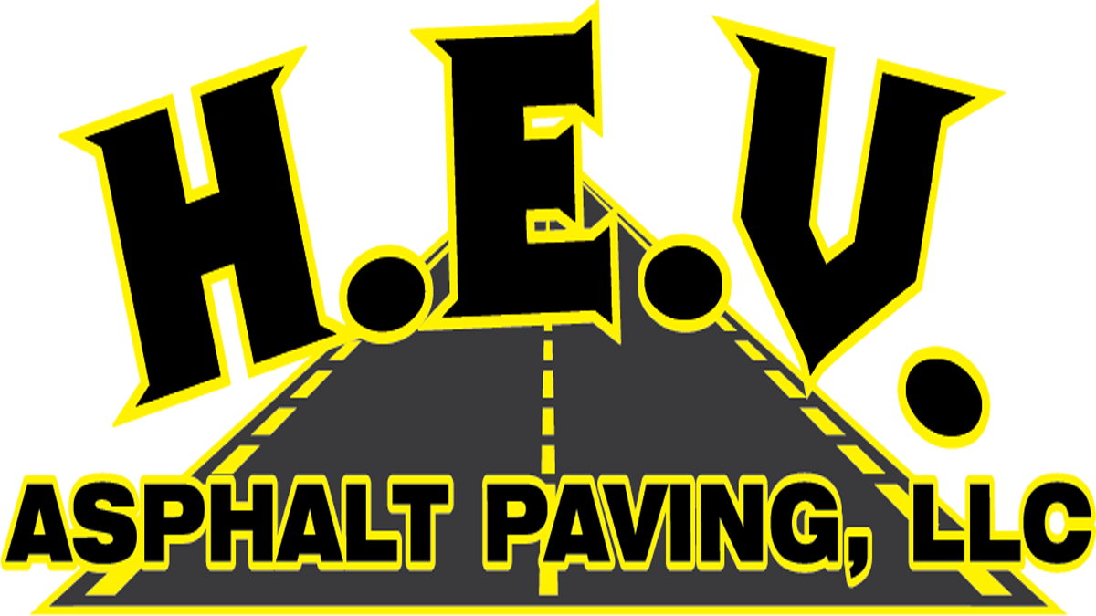 Paving Contractors | Houston, TX | HEV Asphalt Paving Co
