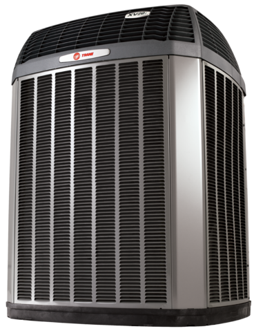 HVAC Contractor | Rockport, TX | AirBoss