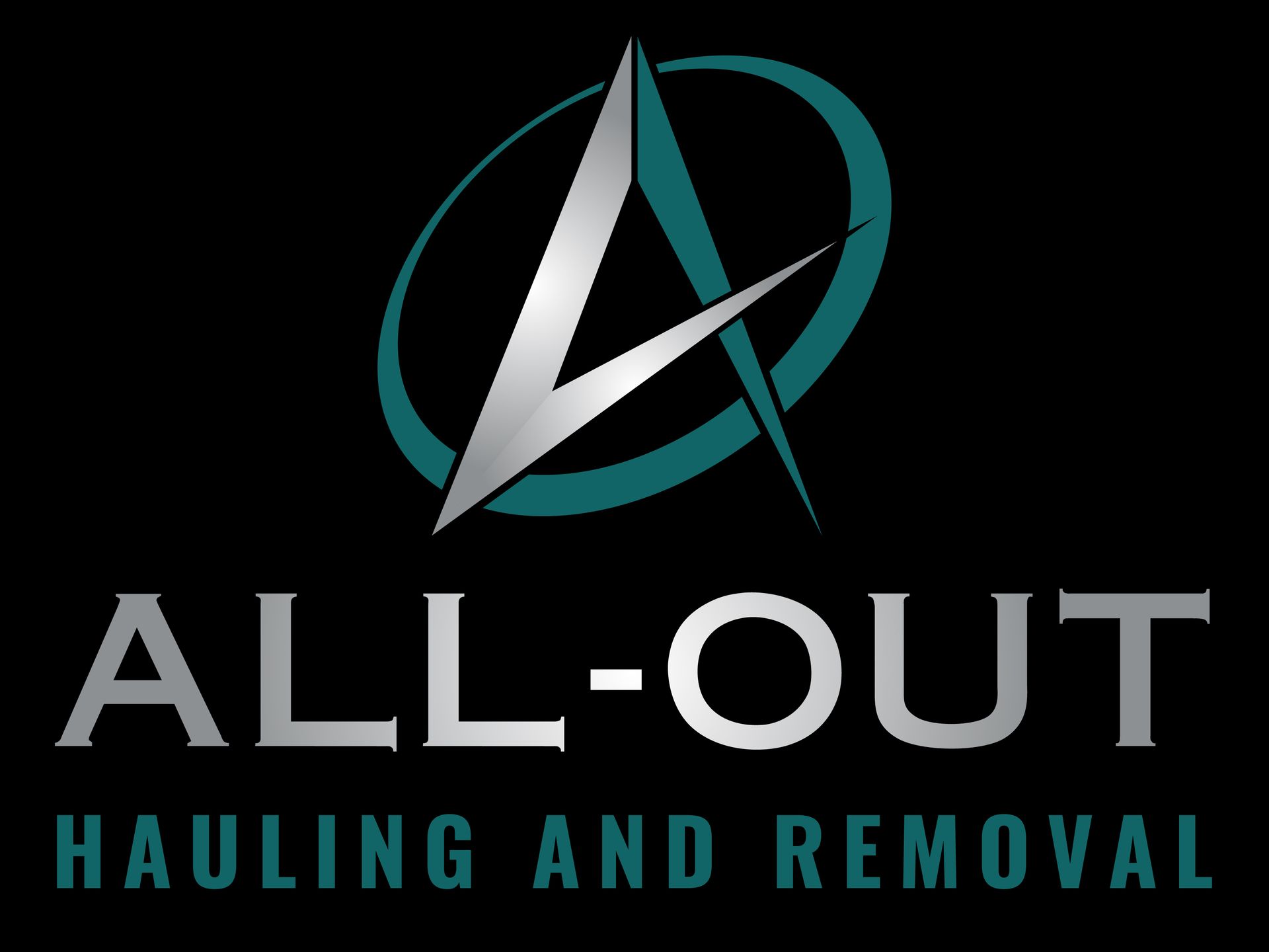 Junk Removal Kansas City | All-Out Hauling and Junk Removal