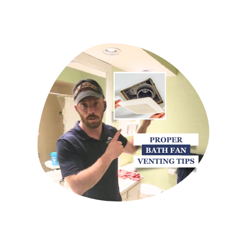 Roofing Insights: Navigating Home Roofing Challenges